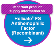 Is AFSTYLA Right for me? | AFSTYLA Antihemophilic Factor (Recombinant ...